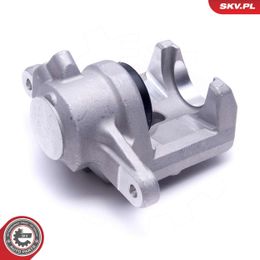 ESEN SKV Bremssattel 42skv443 f&uuml;r Subaru