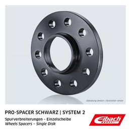 Eibach s91215065b