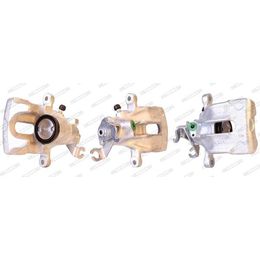Ferodo Bremssattel fcl692688 f&uuml;r Volvo