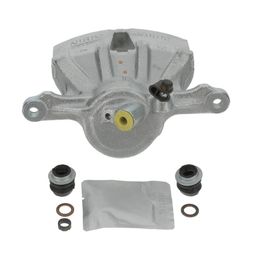 Ferodo Bremssattel fcl692887 f&uuml;r TOYOTA
