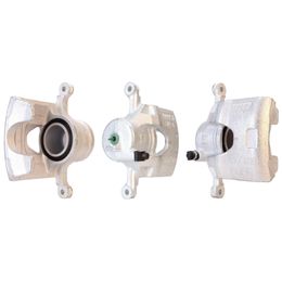 Ferodo Bremssattel fcl695698 f&uuml;r CHEVROLET