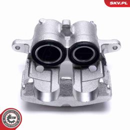 ESEN SKV Bremssattel 56skv182 Vorderachse rechts f&uuml;r Peugeot Fiat