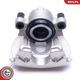 ESEN SKV Bremssattel 55skv872 Vorderachse rechts f&uuml;r Opel Vaughall