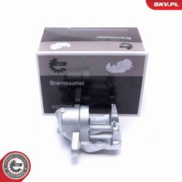 ESEN SKV Bremssattel 56skv101 f&uuml;r SMART
