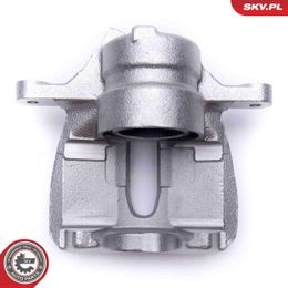 ESEN SKV Bremssattel 55skv711 Vorderachse links f&uuml;r Vaughall Citro&euml;n Peugeot