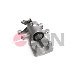 JPN Bremssattel 21h9220JPN Hinterachse rechts f&uuml;r ALFA ROMEO Fiat LANCIA