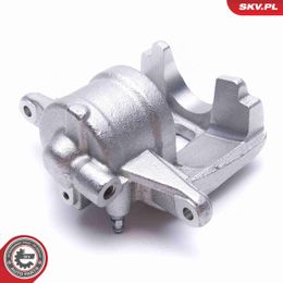 ESEN SKV Bremssattel 55skv912 Vorderachse rechts f&uuml;r Opel Fiat Vaughall