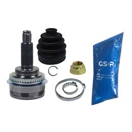 GSP Gelenksatz, Antriebswelle 856026 f&uuml;r Subaru