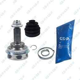 GSP Gelenksatz, Antriebswelle 856067 f&uuml;r Subaru