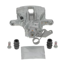 Ferodo Bremssattel fcl694054