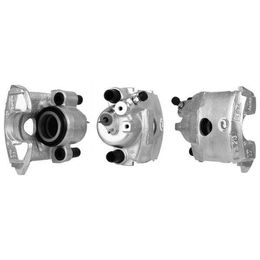 Ferodo Bremssattel fcl694095 f&uuml;r VW