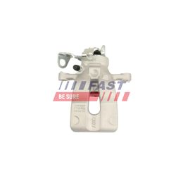 Fast Bremssattel ft00955 Hinterachse links f&uuml;r Fiat