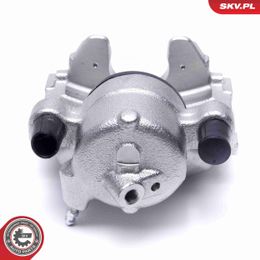 ESEN SKV Bremssattel 56skv072 Vorderachse rechts f&uuml;r TOYOTA