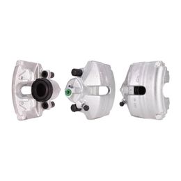 Ferodo Bremssattel fcl694442 f&uuml;r VW Audi