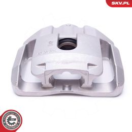 ESEN SKV Bremssattel 56skv201 Vorderachse links f&uuml;r BMW