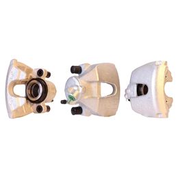 Ferodo Bremssattel fcl694346 f&uuml;r Ford Volvo MAZDA