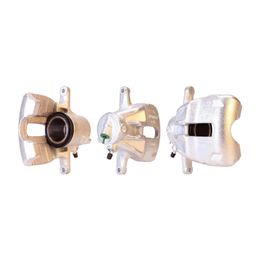 Ferodo Bremssattel fcl694385 f&uuml;r Citro&euml;n