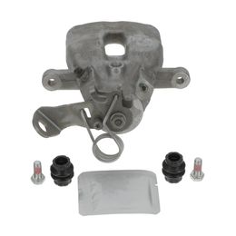 Ferodo Bremssattel fcl694409 f&uuml;r Fiat