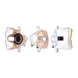 Ferodo Bremssattel fcl694432 f&uuml;r RENAULT