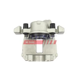 Fast Bremssattel ft32855 Vorderachse rechts f&uuml;r Opel Citro&euml;n TOYOTA