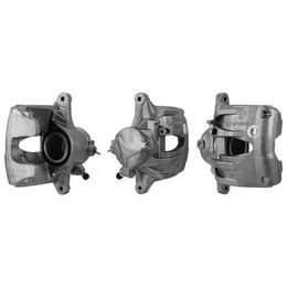 Ferodo Bremssattel fcl694505