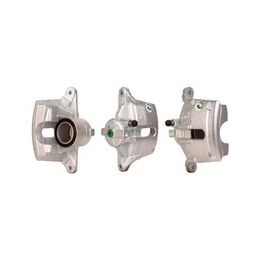 Ferodo Bremssattel fcl694721 f&uuml;r Suzuki
