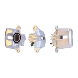 Ferodo Bremssattel fcl694518 f&uuml;r Peugeot