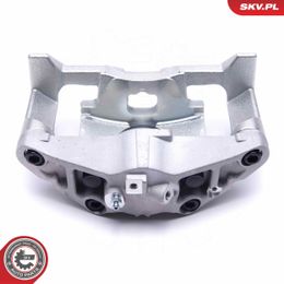 ESEN SKV Bremssattel 55skv832 Vorderachse rechts f&uuml;r Audi VAG SEAT