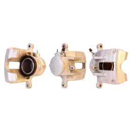 Ferodo Bremssattel fcl694634