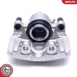 ESEN SKV Bremssattel 55skv852 Vorderachse rechts f&uuml;r Ford