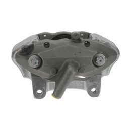 Ferodo Bremssattel fcl694942