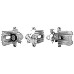 Ferodo Bremssattel fcl694935 f&uuml;r SEAT Audi