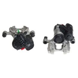 TRISCAN Bremssattel 8170344837 Hinterachse rechts f&uuml;r VW