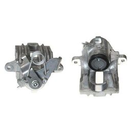 TRISCAN Bremssattel 8170343741 Hinterachse rechts f&uuml;r VW