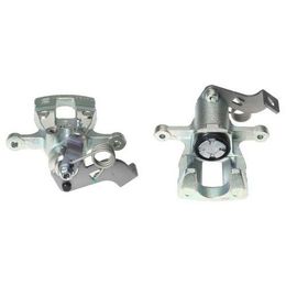 TRISCAN Bremssattel 8170344790 Hinterachse links f&uuml;r HYUNDAI KIA