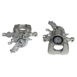TRISCAN Bremssattel 8170344771 Hinterachse rechts f&uuml;r VW