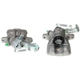 Brembo Bremssattel f49128 Hinterachse links f&uuml;r MAZDA