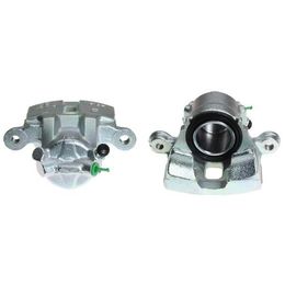 Brembo Bremssattel f16026 Vorderachse links f&uuml;r DAIHATSU