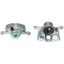 Brembo Bremssattel f30226 Vorderachse links f&uuml;r HYUNDAI
