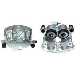 Brembo Bremssattel f50348 Vorderachse links f&uuml;r Mercedes