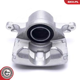 ESEN SKV Bremssattel 55skv982 Vorderachse rechts f&uuml;r RENAULT