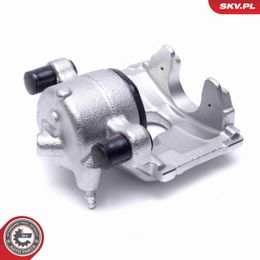 ESEN SKV Bremssattel 56skv071 Vorderachse links f&uuml;r TOYOTA
