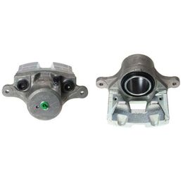 Brembo Bremssattel f30236 Vorderachse links f&uuml;r KIA