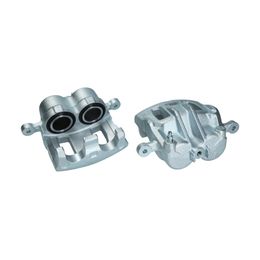 KAMOKA Bremssattel jbc1070 Vorderachse rechts f&uuml;r HYUNDAI KIA
