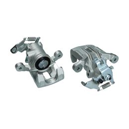 KAMOKA Bremssattel jbc1094 Hinterachse rechts f&uuml;r HYUNDAI