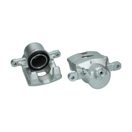 KAMOKA Bremssattel jbc1089 Vorderachse links f&uuml;r NISSAN Suzuki
