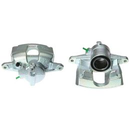 Brembo Bremssattel f61300 Hinterachse links f&uuml;r Fiat Peugeot