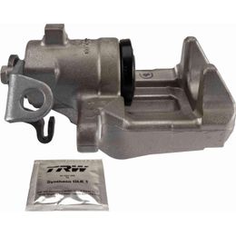 TRW Bremssattel bhn180 f&uuml;r Audi VW