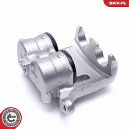 ESEN SKV Bremssattel 56skv081 Vorderachse links f&uuml;r NISSAN