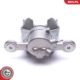 ESEN SKV Bremssattel 55skv652 Vorderachse rechts f&uuml;r BMW
